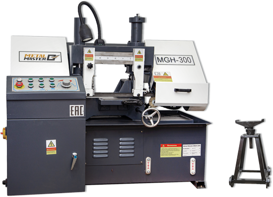 Директ MGH-300